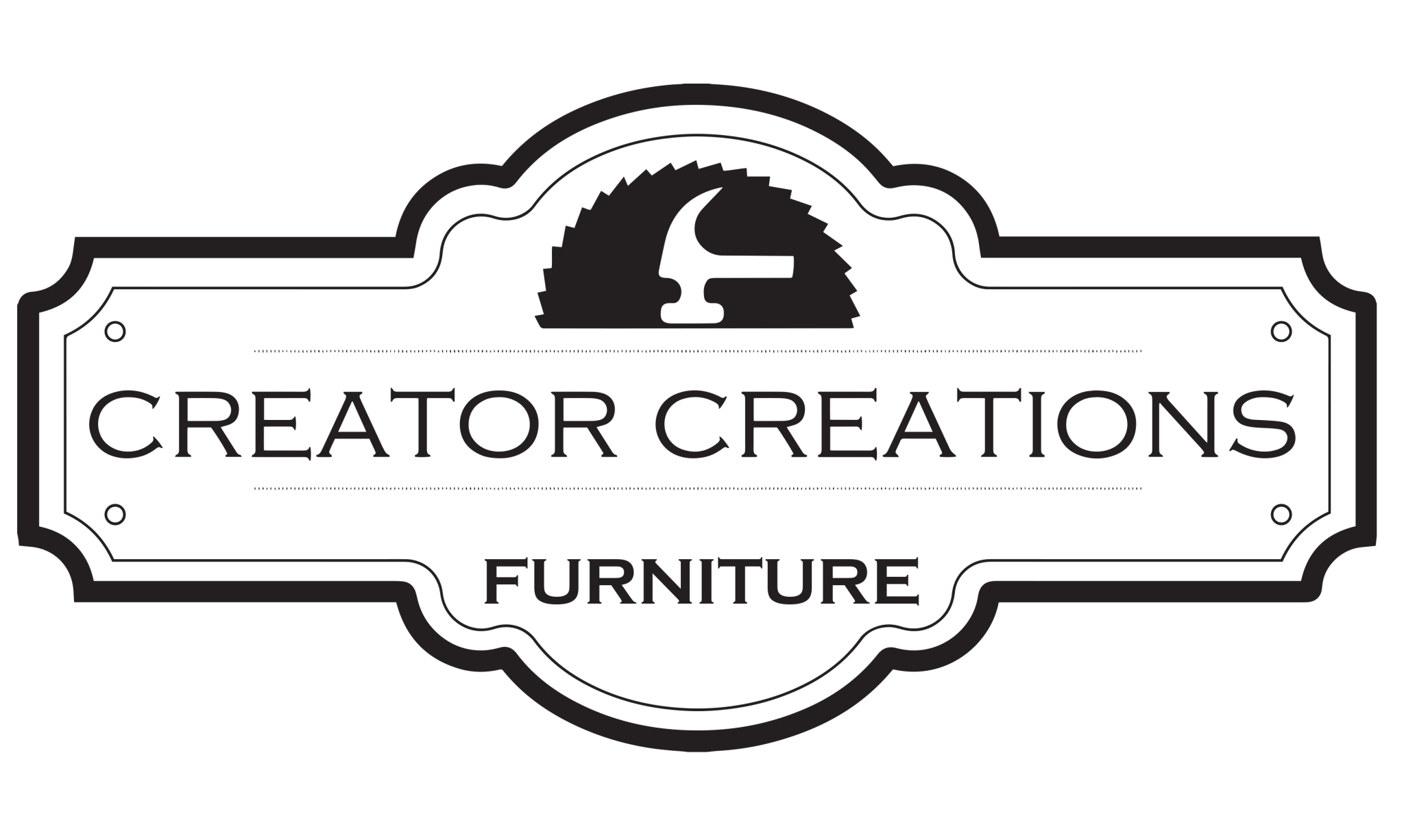 Creator Creations Cabinetry | Creator Creations cabinetry Nelspruit